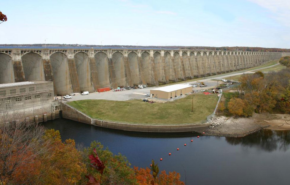 Disney – Inspire Mayes County