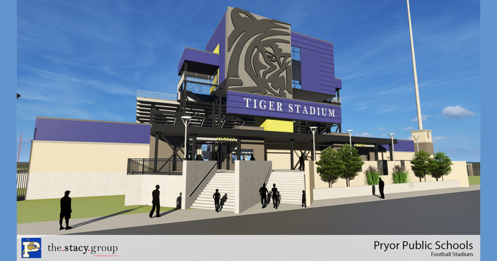 Pryor – Inspire Mayes County