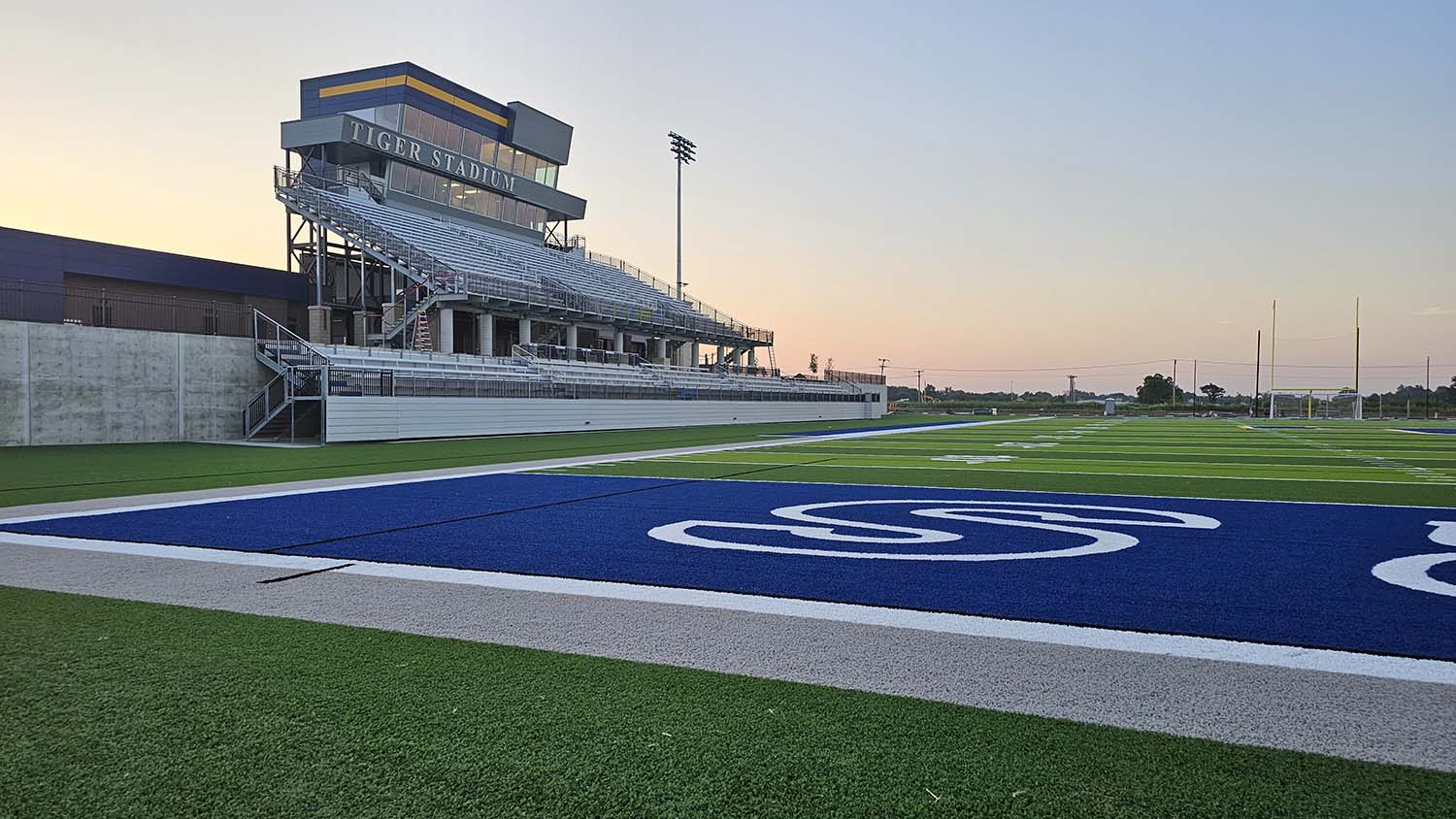 Pryor – Inspire Mayes County