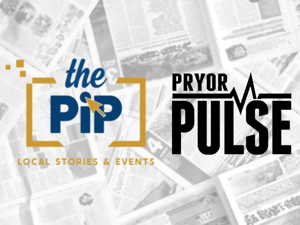 Pryor – Inspire Mayes County